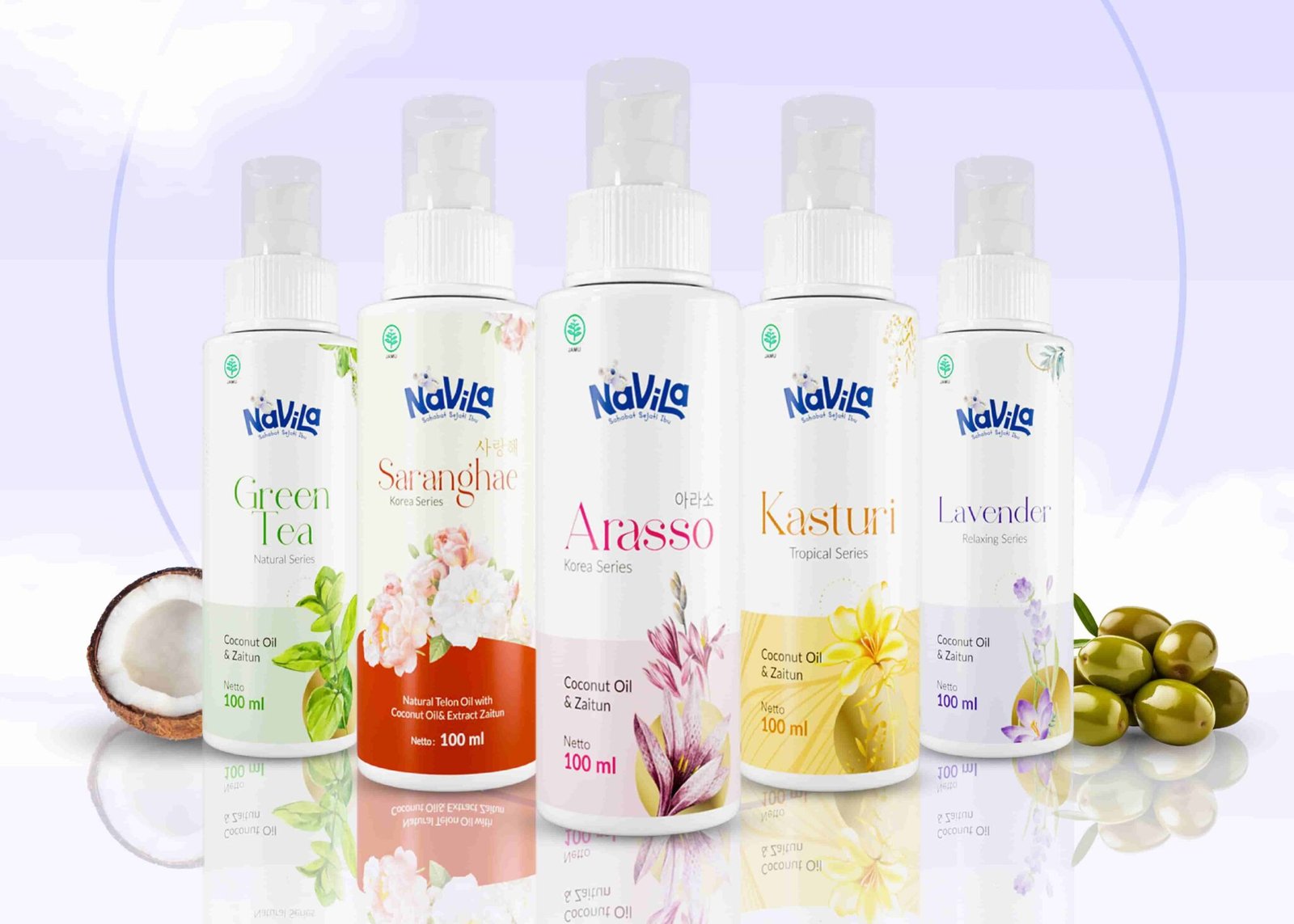 7 Macam Dermatitis yang Perlu Diketahui Beserta Gambarnya